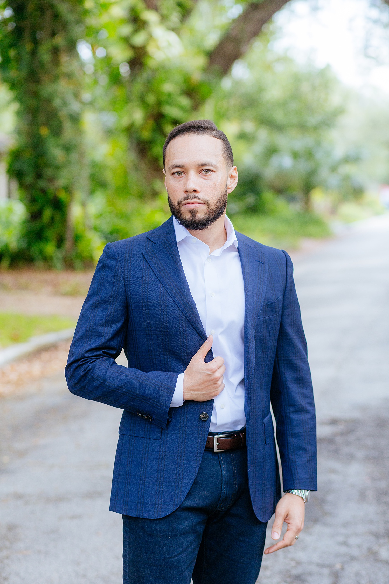 Real Estate Brand Photography by Kimberly Romano