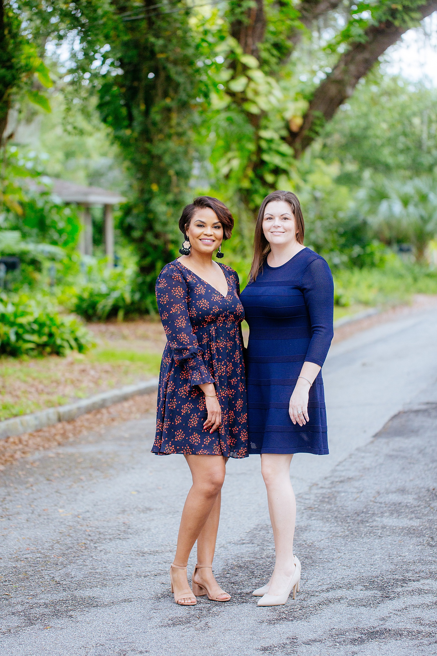 Real Estate Brand Photography by Kimberly Romano