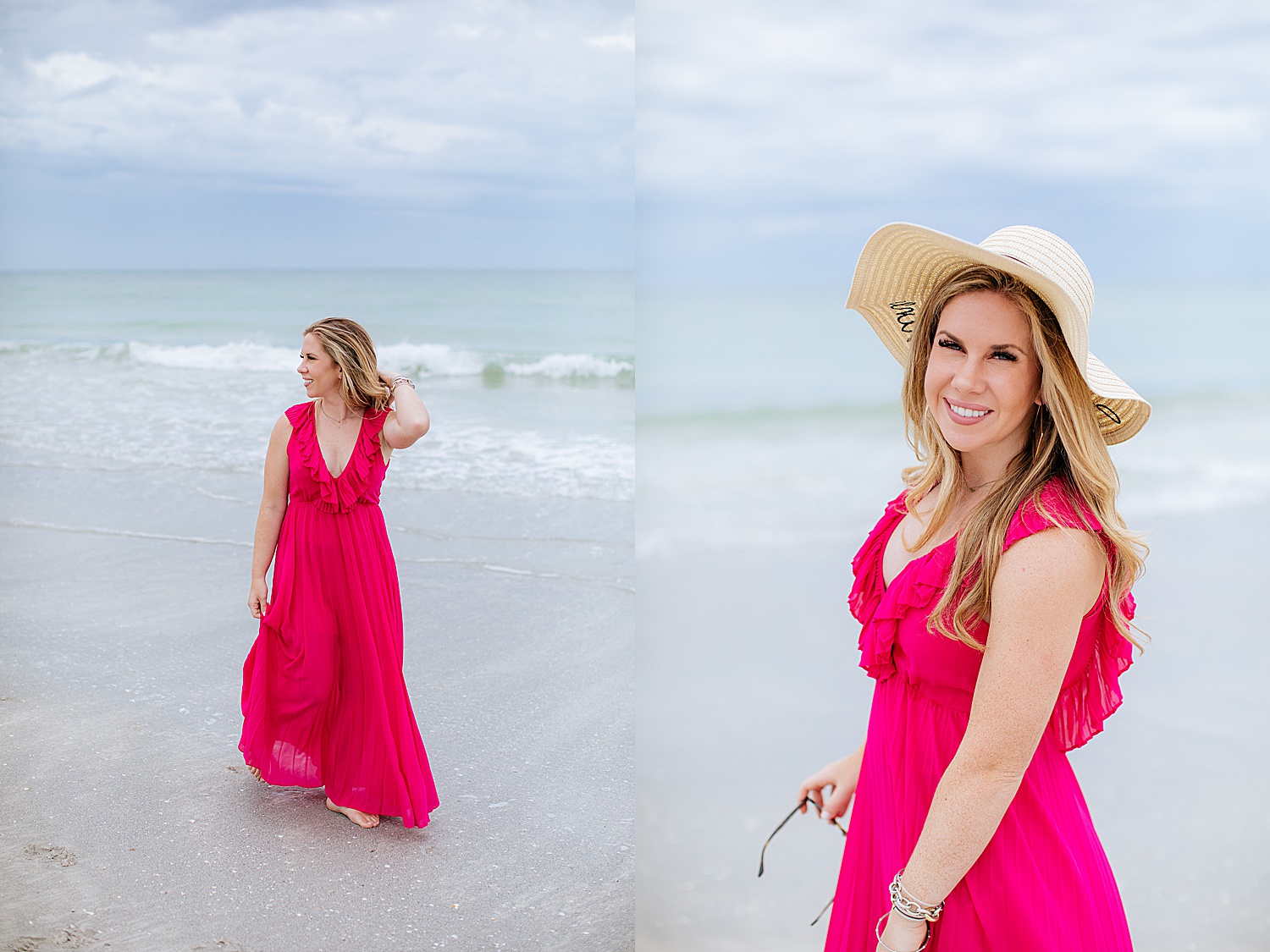 Florida Real Estate Agent Brand Photoshoot - Herzwurm Homes | ksromano ...