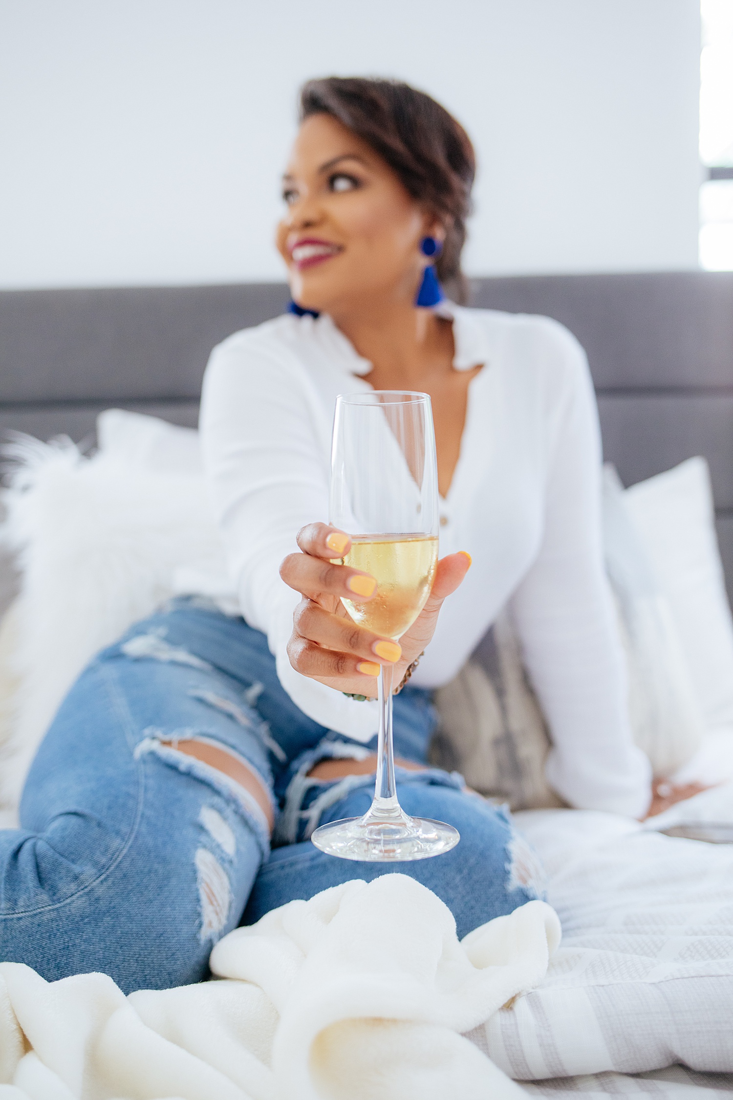 Tampa Real Estate Brand Photoshoot - Toro Real Estate Group | ksromano ...