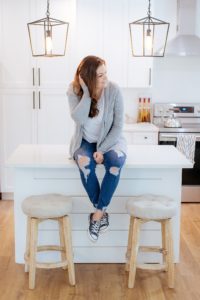 Tampa Real Estate Brand Photoshoot - Toro Real Estate Group | ksromano ...