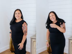 Tampa Real Estate Brand Photoshoot - Toro Real Estate Group | ksromano ...