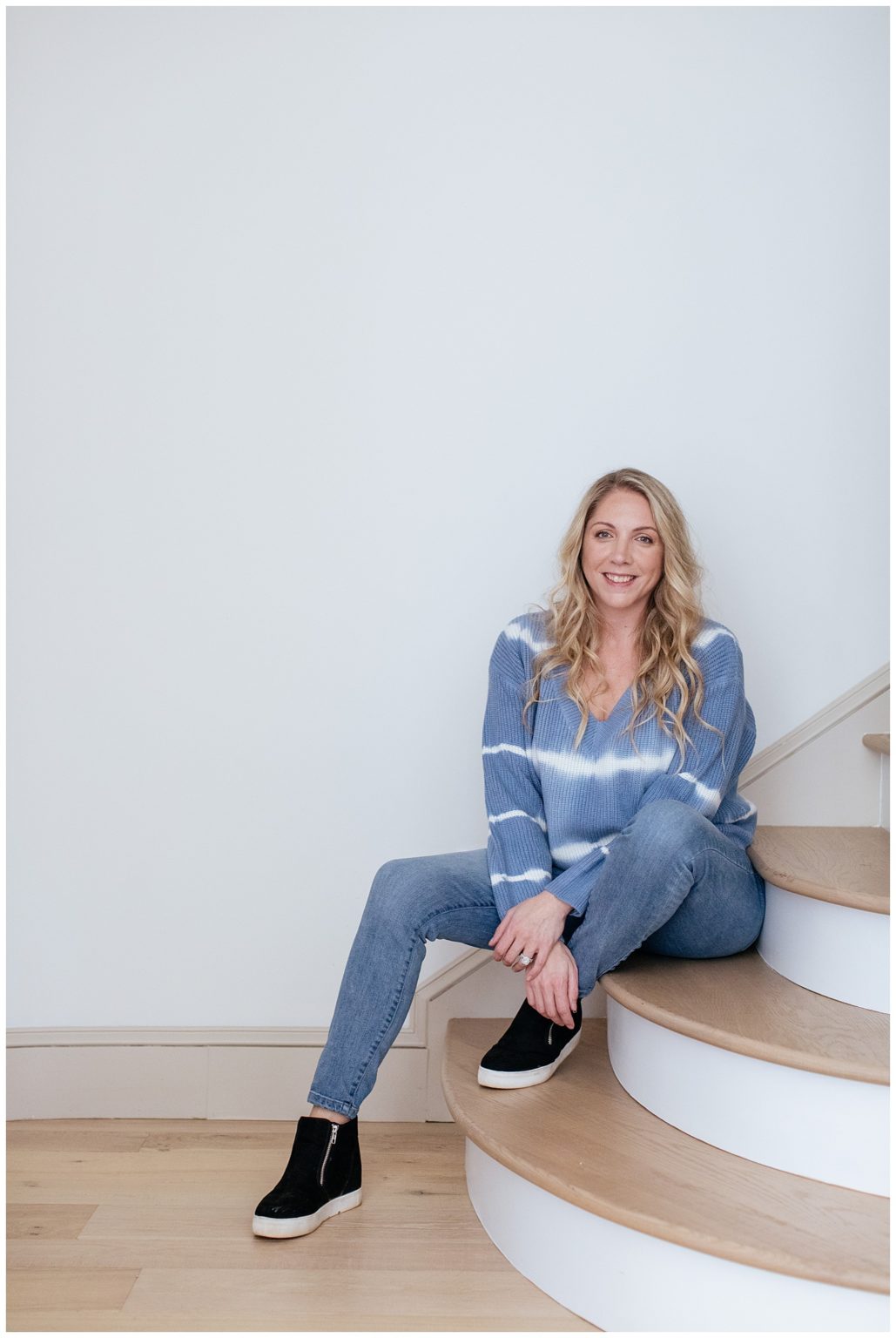 South Atlanta Realtor Brand Photoshoot - Elizabeth Head | ksromano ...