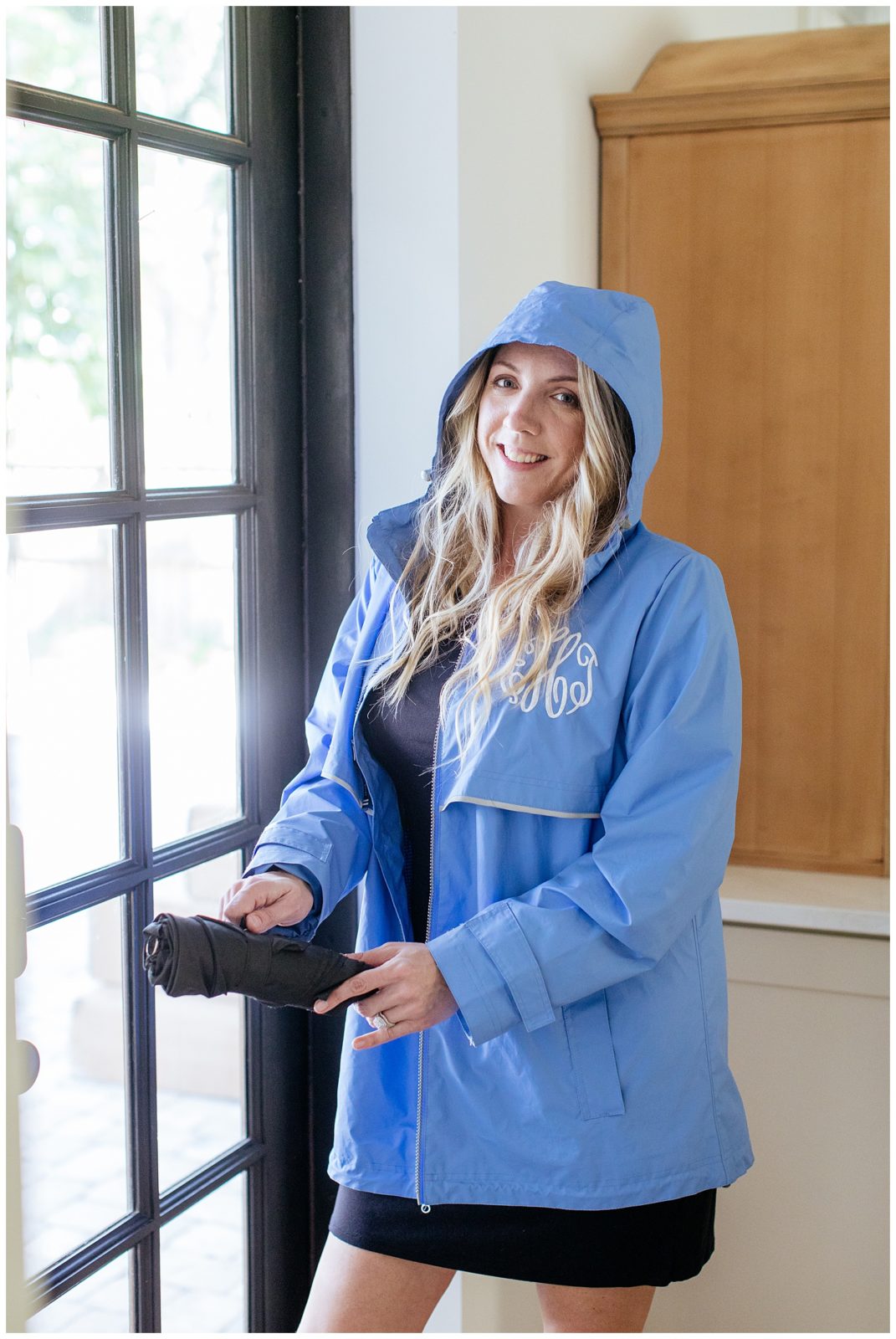 South Atlanta Realtor Brand Photoshoot - Elizabeth Head | ksromano ...