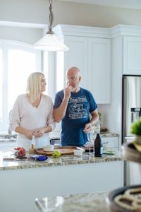My Tampa Home Team Real Estate Agent Brand Photoshoot | ksromano