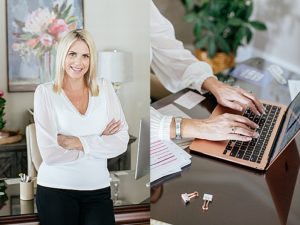 My Tampa Home Team Real Estate Agent Brand Photoshoot | ksromano