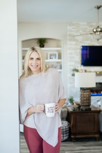 My Tampa Home Team Real Estate Agent Brand Photoshoot | ksromano