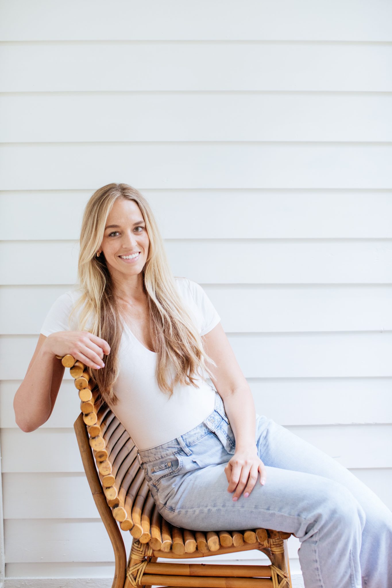 Tampa Bay Realtor Photoshoot - Alexandra Valencia | ksromano