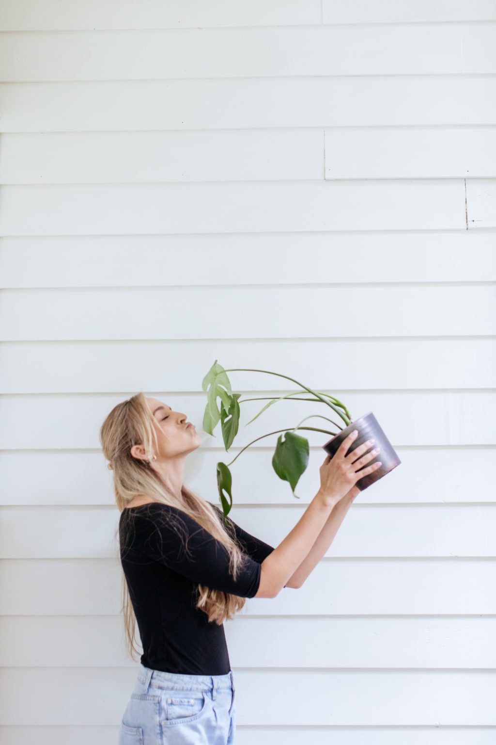 Tampa Bay Realtor Photoshoot - Alexandra Valencia | ksromano