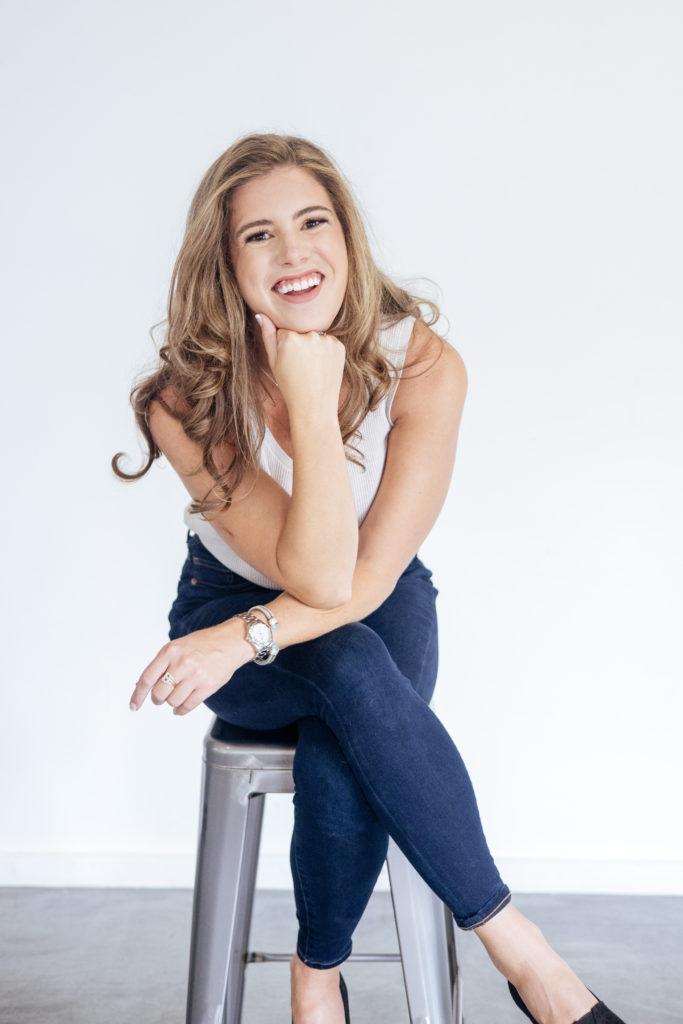 Loan Officer, Realtor, and Investor Photoshoot - Katherine Blazer ...