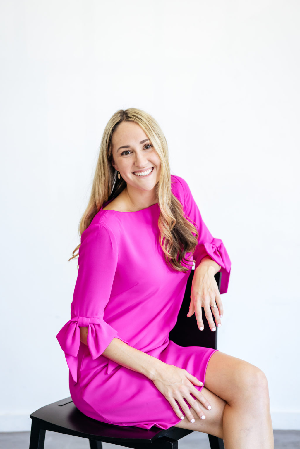 Brand Photoshoot Inspiration for Real Estate Agents