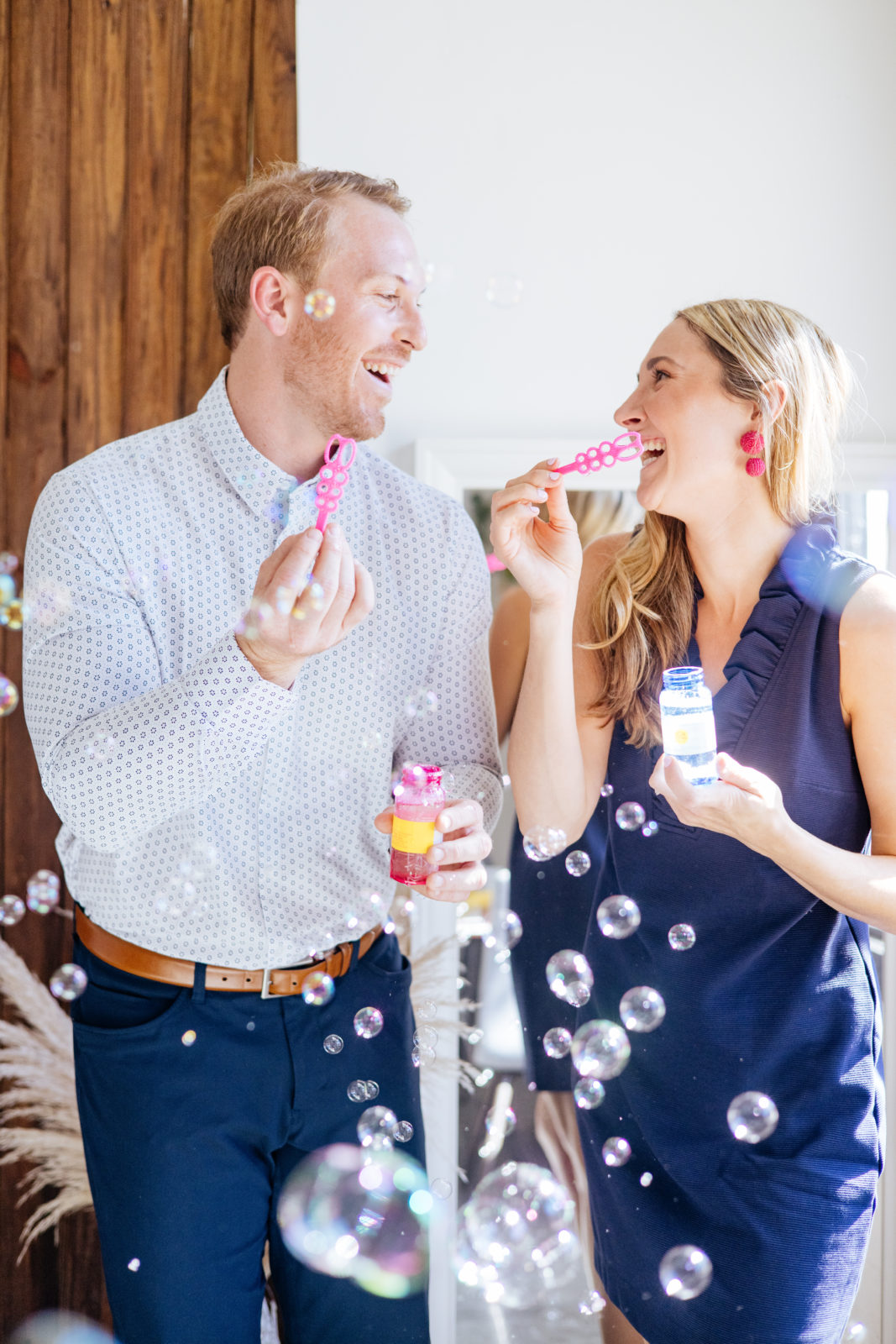 Brand Photoshoot Inspiration for Real Estate Agents