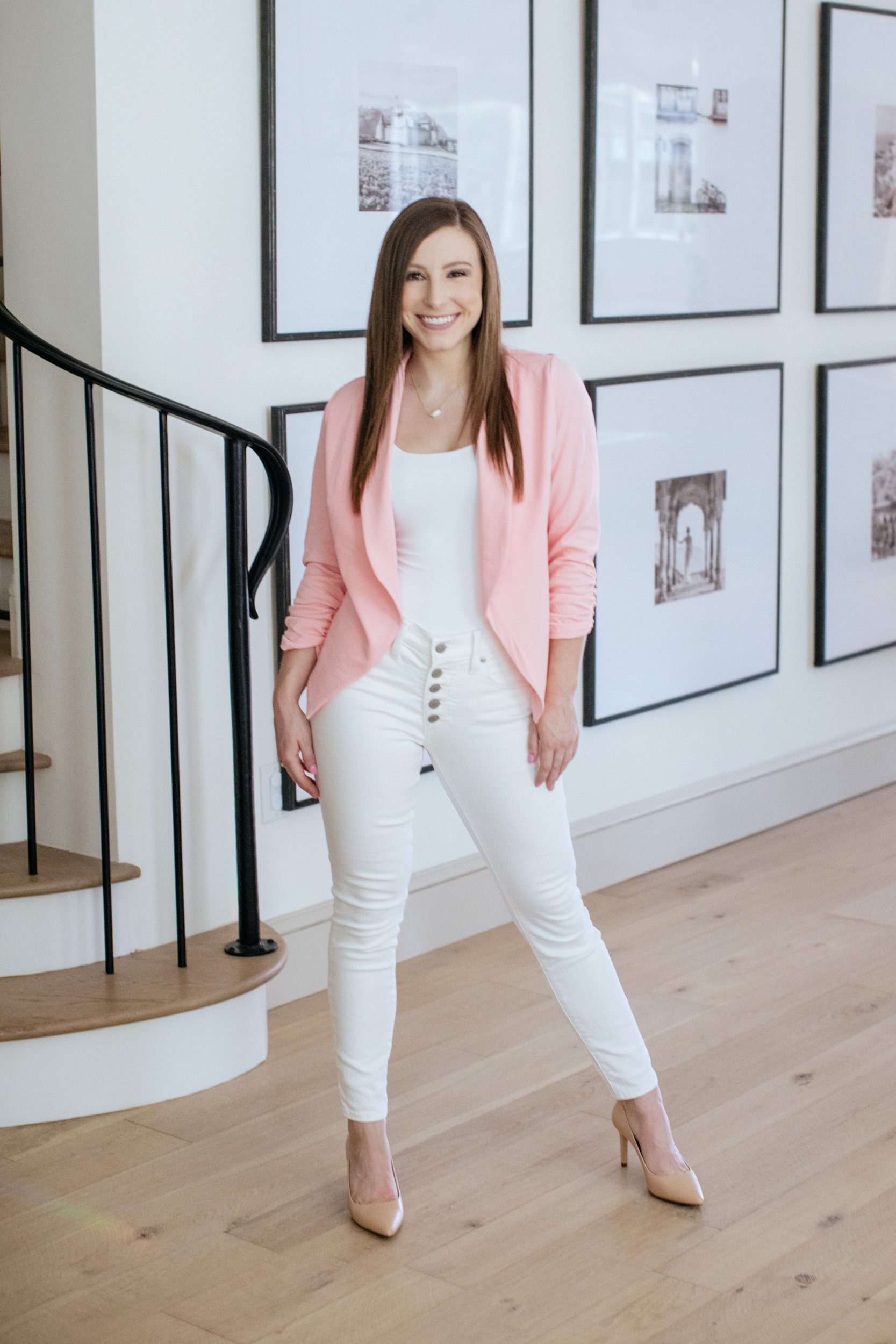 Photoshoot Outfit Ideas | ksromano