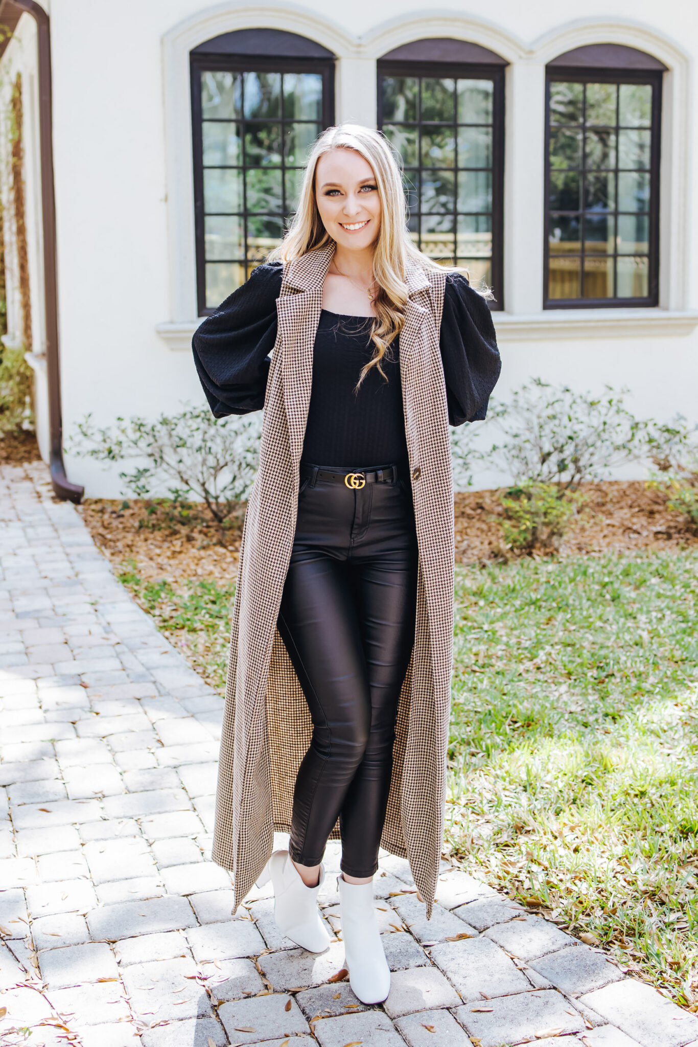 Photoshoot Outfit Ideas | ksromano