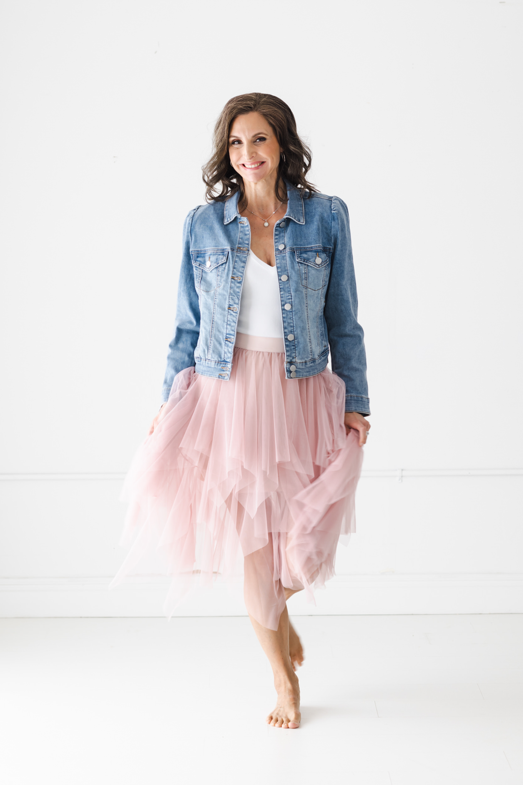 Photoshoot Outfit Ideas | ksromano