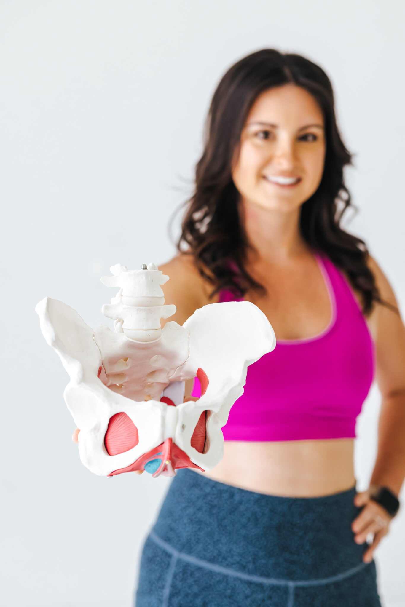 Props For Your Personal Branding Photoshoot | ksromano